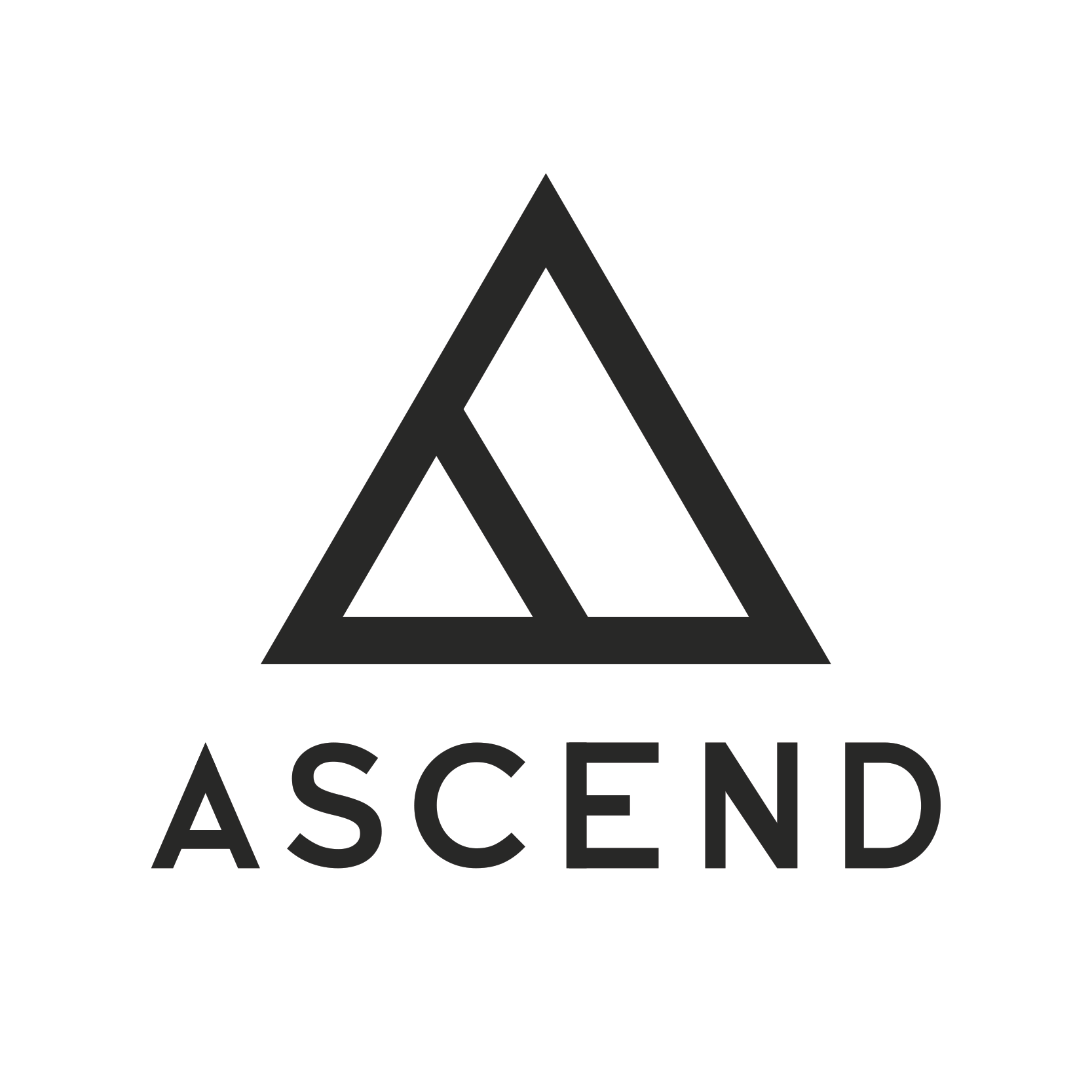 Ascend Drupal